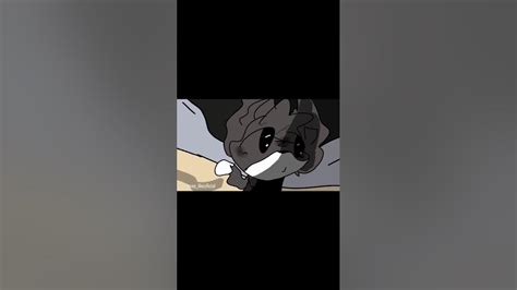 Chipi Chipi Chapa Chapa • Cat Animation Meme Rose Likeoficial • Yay I Love That Cat So