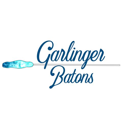 Garlinger Batons