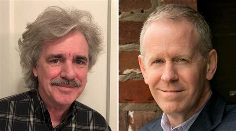 How Harlem Globetrotters Founder Abe Saperstein Shaped Basketball As We Know It Today Jewish