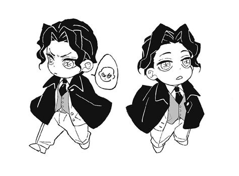 𝓜𝓾𝔃𝓪𝓷 𝓚𝓲𝓫𝓾𝓽𝓼𝓾𝓳𝓲 ♡ Demon King Anime Anime Kiss Scenes Slayer Anime