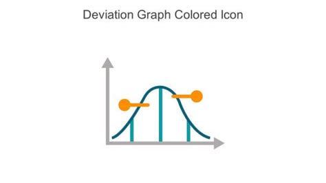 Graph For Operational Powerpoint Presentation And Slides Slideteam