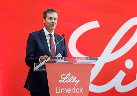 Eli Lilly Strikes 13bn Deal To Buy Gene Editing Biotech Verve