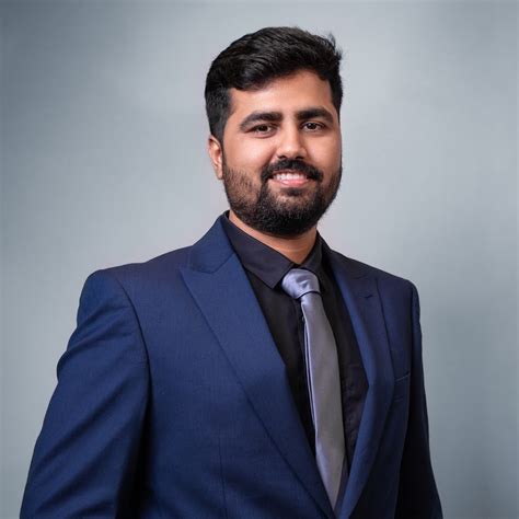 Sahil Dhatrak Youtube