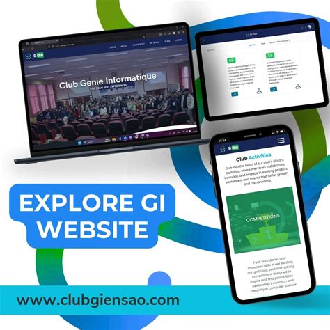 Webdevelopment React Nodejs Fullstack Mongodb Nosql Restapi Cloud Hamza Khribech 30