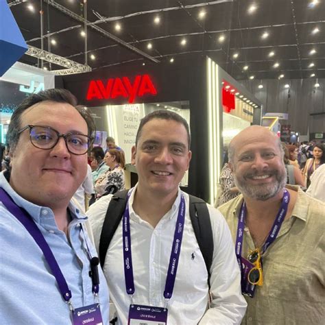 Andicom2024 Appinit Appinit