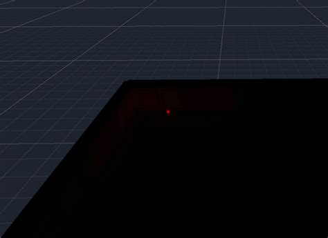 Mixed Lighting Bake Intensity Vs Baked Lighting Bake Intensity Unity