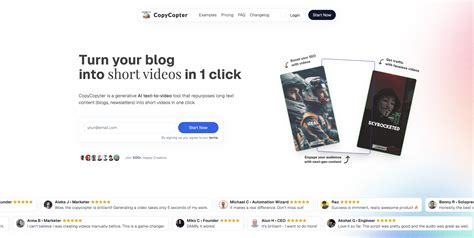 How To Serve Videos Through Cloudflare Rnextjs