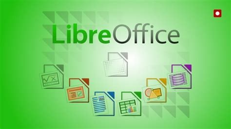 Libreoffice Basic Macro Tutorial Index Debugpoint