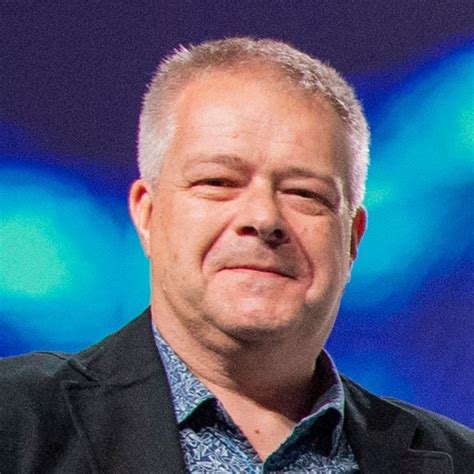 Langdev Con On Linkedin Langdev2024 Mde Dsl Space