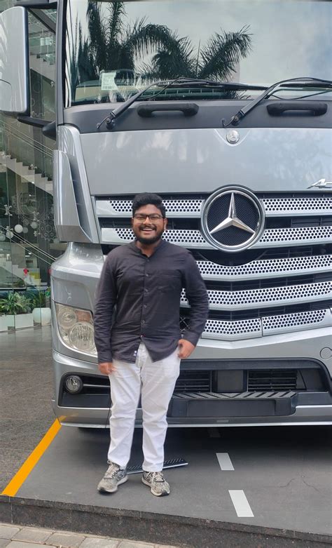 Virupaksha Guptha Ha On Linkedin Good Evening Everyone Its Been A