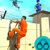 Download Prison Break Jail Escape Game Android On Pc