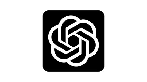 Openai Releases Shap E A Generative Model For 3d Assets By Anshul