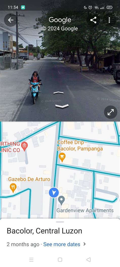 Authorization Letter For Amilyar [603 Properties] May 2024 On