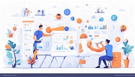 重大重点面上项目区别 • Worktile社区