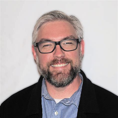 Mark Waldrop Lpc Itherapy Llc