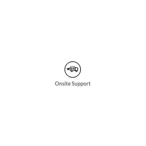 3y Onsite Upgrade From 1y Depotcci Delivery 5ws0q81865