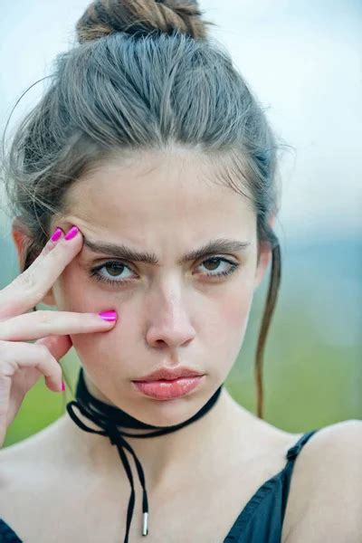 Thinking Face Stock Images Search Stock Images On Everypixel