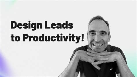12 Top Gui Ux Productivity Apps To Work Like A Pro