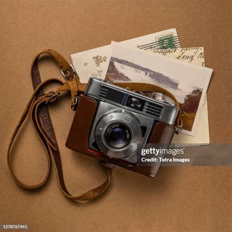 Vintage Amateur Photos And Premium High Res Pictures Getty Images
