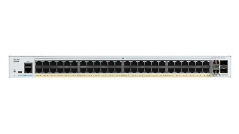 Why Upgrade To Cisco Catalyst Series Switches Router Switch Blog