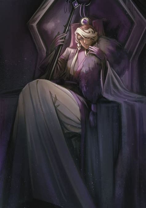 Affogato Cookie Cookie Run Kingdom Image By Jasmine Yu 3921653