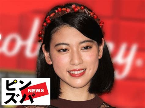 2ページ目 優里タトゥーびっしりタンクトップ姿にギャップがすごい三吉彩花は肩タトゥー披露でタトゥーだらけで話題の過去