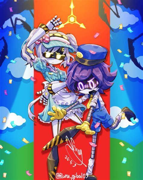 Shaded Face Danbooru