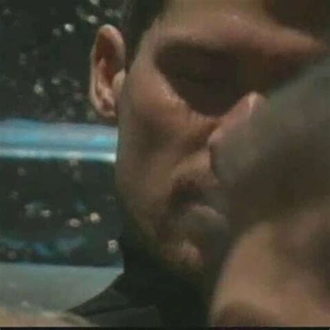 Jenna Jameson Channone Mark Davis Hard Evidence Porn C Xhamster