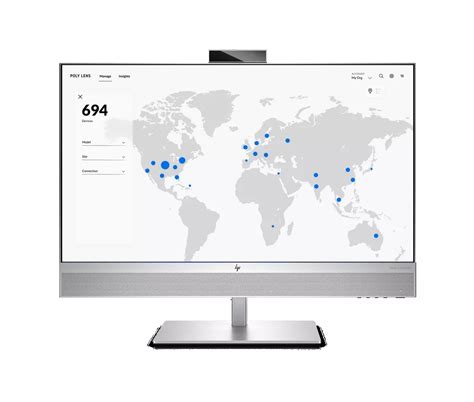 Ccx 700 Poly Online Malaysia Store