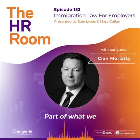 Cian Moriarty On Linkedin It Was A Pleasure To Chat With Eoin Lyons