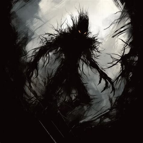 What Do My Top 10 Shadow Demons Say About Me R Skylanders