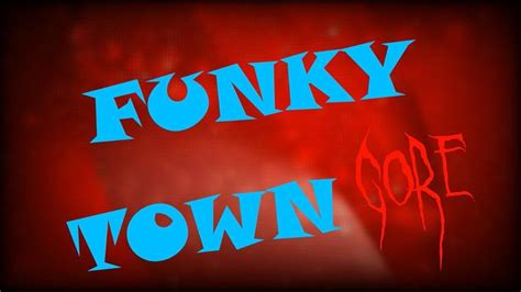 Funkytown Gore Video Xixal Xd Funky Town Gore Nightcore Mp3