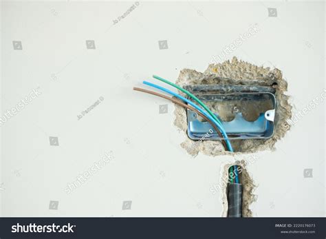 Hidden Switch Photos And Images Shutterstock