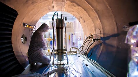 Research And Innovation At Utah State University