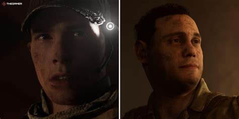 Who Has The Most Plot Armor R Darkpicturesanthology