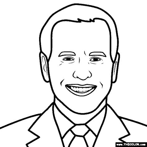 Newest Coloring Pages Page 30