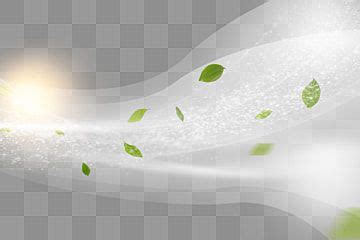 Udara Segar Udara Segar Aliran Udara Png Transparan Clipart Dan File