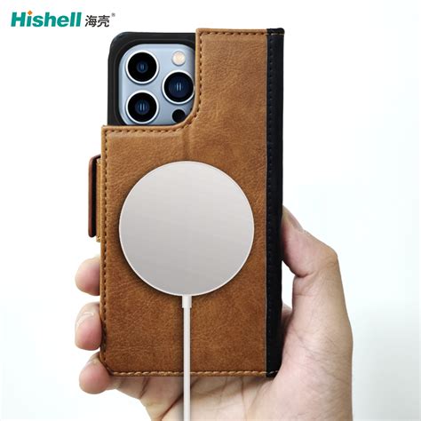Genuine Leather Case