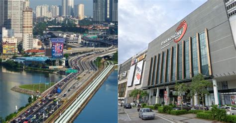 Johor To Open 2 New VEP Installation Locations While 2 Existing Sites To Close Mothership SG