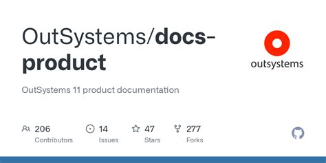 Docs Productsrcmonitor And Troubleshootloggingviews And Tablesmd At Master · Outsystems