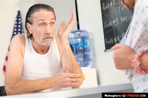 Charlotte Cross Has Last Wishes Prison Sex With Her Friend S Dad Charlotte Cross Steve Holmes