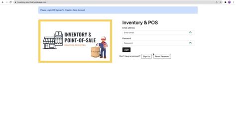 Lam Nguyen On Linkedin Reactjs Rails Flatironschool