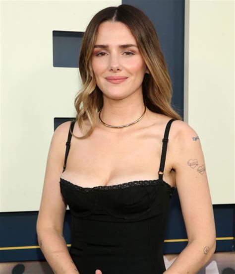 Addison Timlin Bra Size Body Measurements Age Height Weight Brasizex