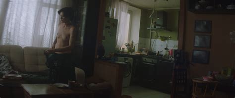 Nude Video Celebs Anastasiya Kuvshinova Nude Ket 2022