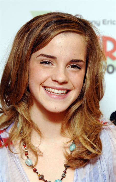 Emma Watson Ahhh D Pardon My Enthusiasm But She Looks So Adorable Here Emma Watson Cute