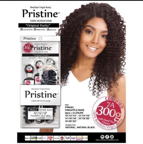 Shop 5star Beauty Supply