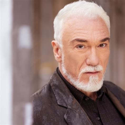 Patrick Page 54 Below