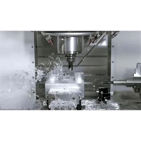 Vmc Machine Job Work In Ghaziabad Id 2855419560230