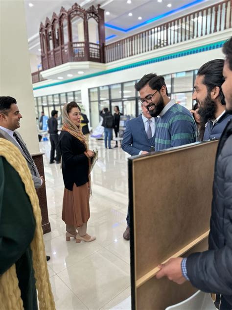 Ali Raza On Linkedin Letsconnect Growtogether Linkedinlearning