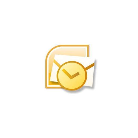 Outlook Web App Logo LogoDix